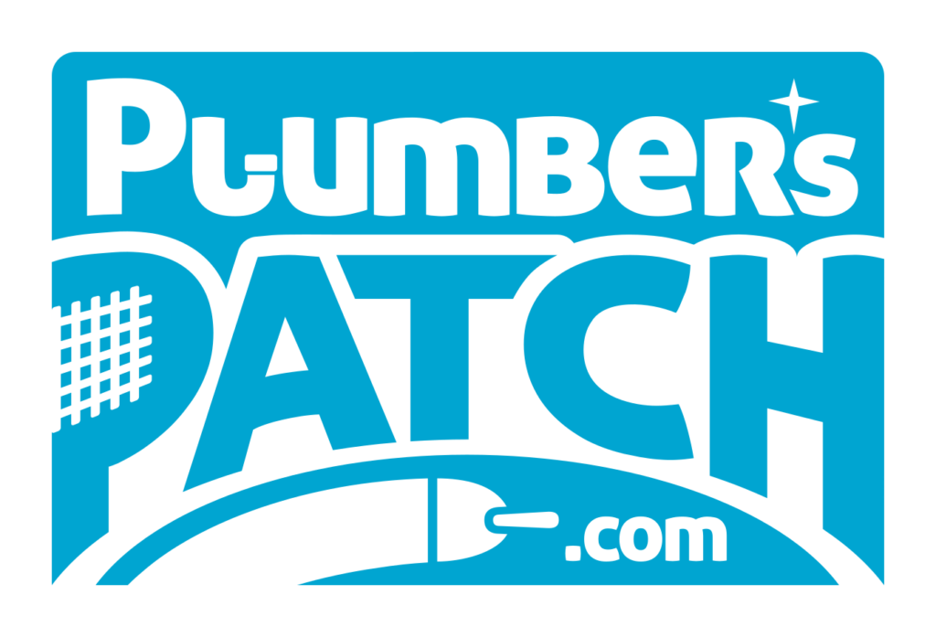 About Us – Plumberspatch.com